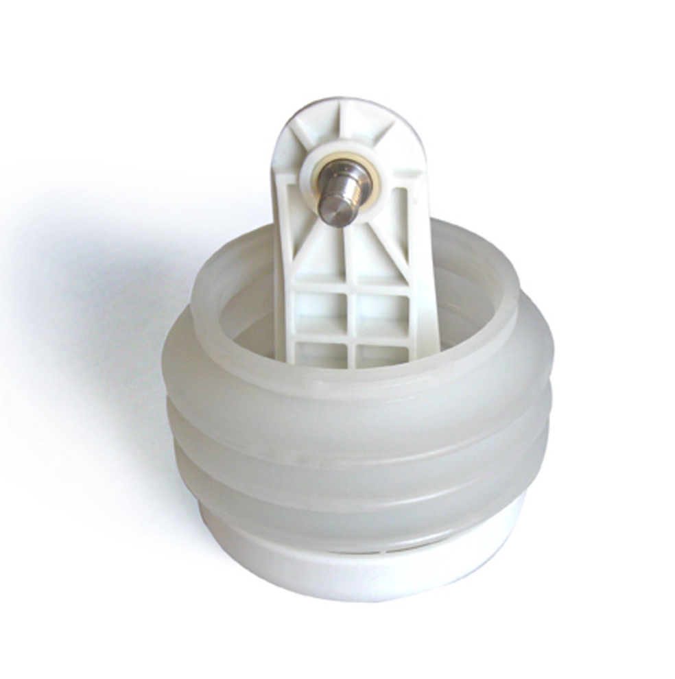 Dometic Toilet Bellows Pump - 385310104 | highskyrvparts.com