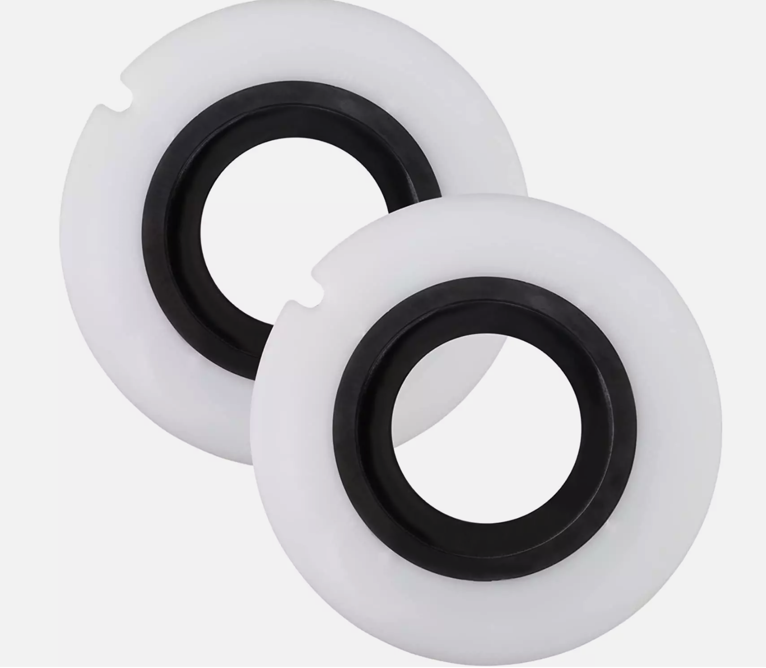 Dometic Toilet Bellows Pump - 385310105 | highskyrvparts.com