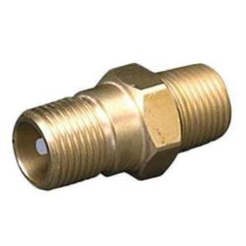 RV Backflow Check and By-Pass Valves | HighSkyRVParts.com