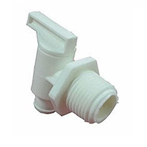 LaSalle Bristol Drain Petcock - 73304 | highskyrvparts.com