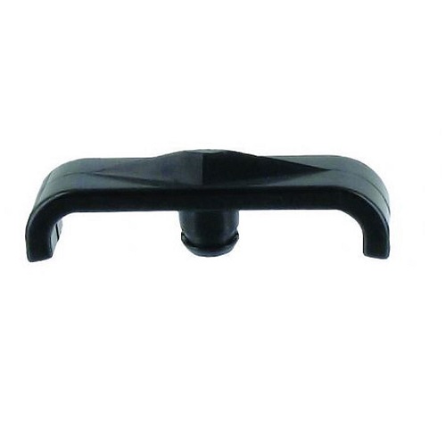 Valterra Sewer Waste Valve Handle - T1003-6VP | highskyrvparts.com