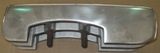 Airstream MH Classic Bumper Guard Casting, RS Front,CS Rear - 101422-01 ...