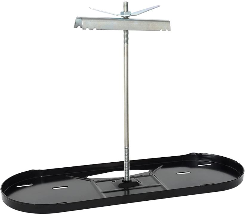 Propane Tank Accessories | HighSkyRVParts.com