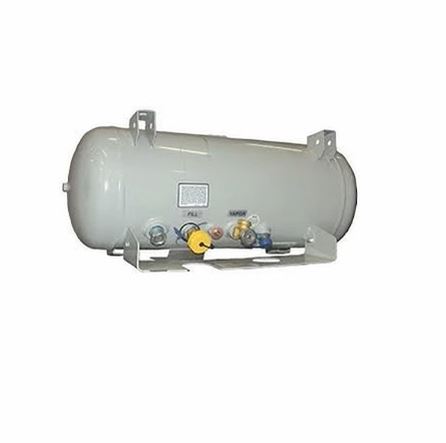 Manchester Propane Tank - 6817 | highskyrvparts.com