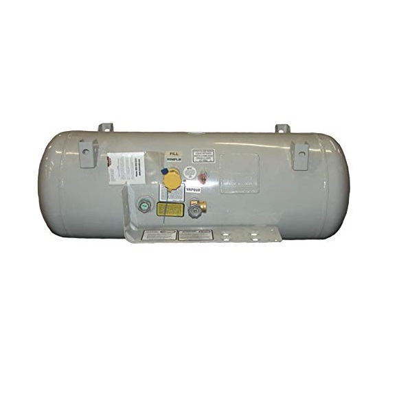 Manchester Propane Tank - 6828 | highskyrvparts.com