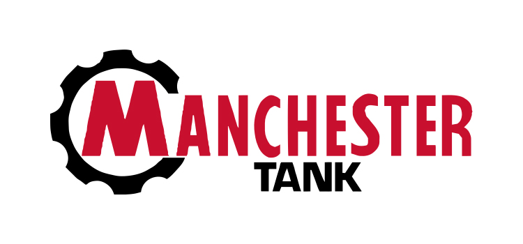 Manchester Propane Tank - 68217 | highskyrvparts.com