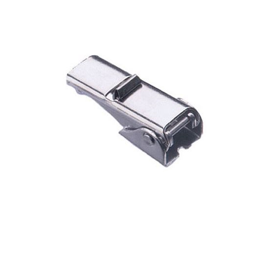 Propane Tanks Cover Latch 382091-01 | highskyrvparts.com