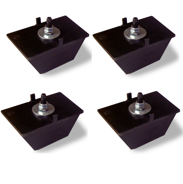 Torklift Bump Stop - A7200 | highskyrvparts.com