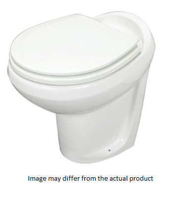 Thetford Tecma Toilet 38487 | highskyrvparts.com