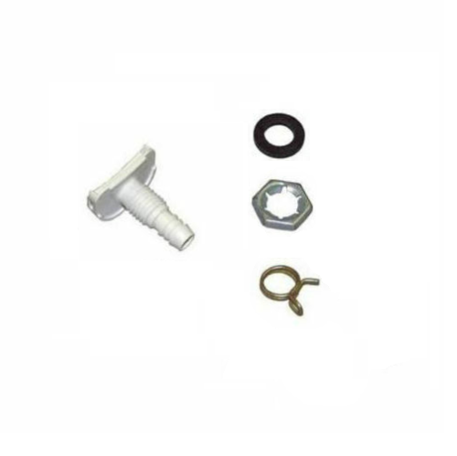 Thetford Toilet Flush Nozzle Kit - 36746 | highskyrvparts.com
