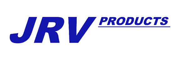 JRV Products Tank Monitor System Panel - A7749RBL | highskyrvparts.com