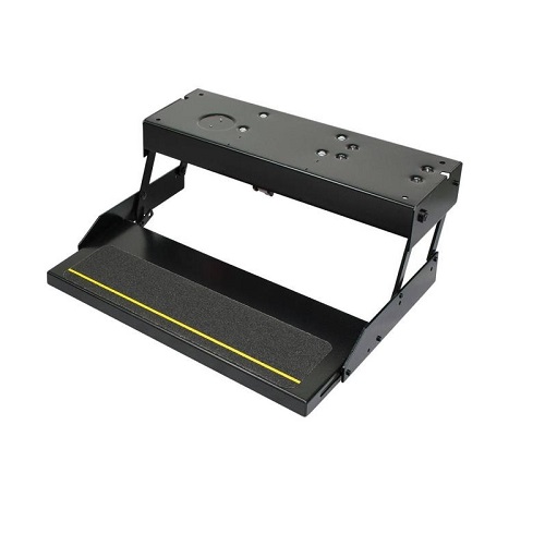 Airstream Power Entry Steps| HighSkyRvParts.com