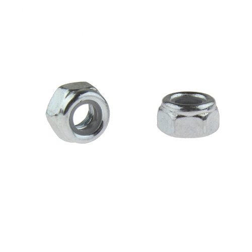 Step Lock Nut Nylon 350147-25 | highskyrvparts.com