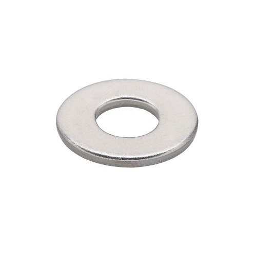 Washer Flat for Aluminum Step 300005 | highskyrvparts.com