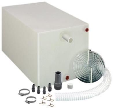 RV Fresh Water Tanks | HighSkyRvParts.com