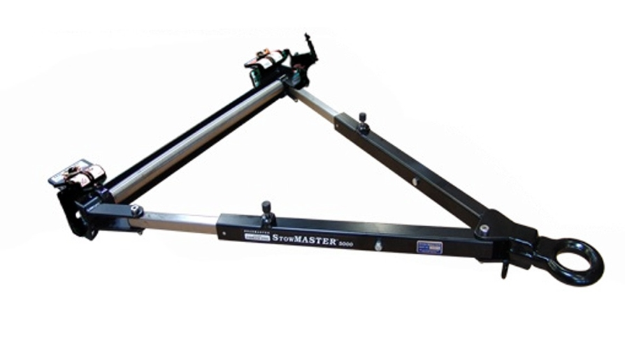 Roadmaster 581 StowMaster Tow Bar | highskyrvparts.com