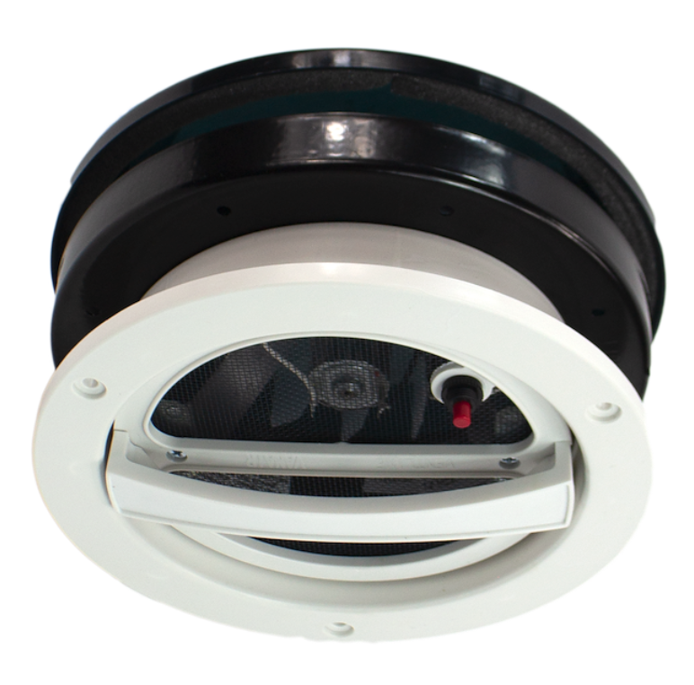 Ventline Ventline Roof Vent VP543C | highskyrvparts.com