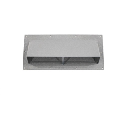 RV Side Vents | HighSkyRvParts.com