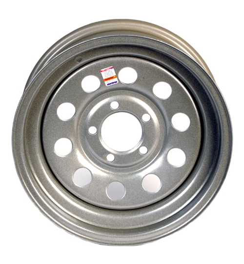 Trailer Wheels 13-16 inch| High Sky RV Parts