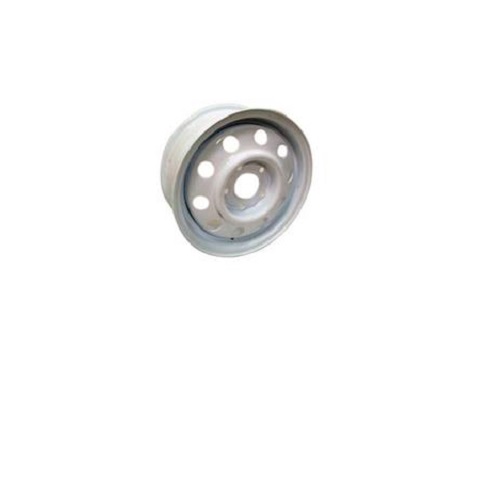 Demco RV Tow Dollys Wheel - 09296 | highskyrvparts.com