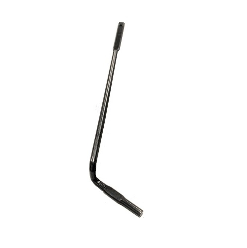 Window Support Arm Right Hand - 100903 | highskyrvparts.com