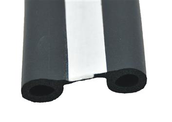 AP Products Gasket - 018-564 | highskyrvparts.com