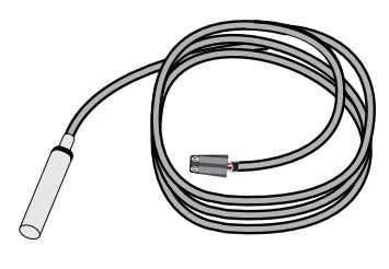 Xantrex Battery Temperature Sensor - 708-0080 | highskyrvparts.com