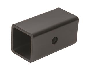 Husky Towing Hitch Receiver Tube Adapter - 33133 | highskyrvparts.com