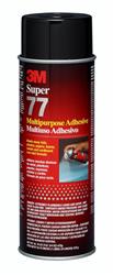 3M Adhesive Sealant - 21210 | highskyrvparts.com