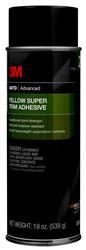 3M Adhesive Sealant - 08090 | highskyrvparts.com