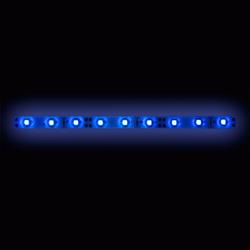Metra Electronics Rope Light LED - HE-PP335 | highskyrvparts.com