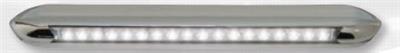 Optronics Awning Light 18 Inch LED Strip ILL71CBAWNP | highskyrvparts.com