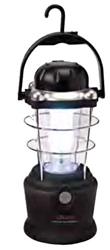 Kay Home Camping Lantern - 6163 | highskyrvparts.com
