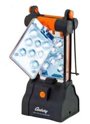 Kay Home Camping Lantern - 6168 | highskyrvparts.com