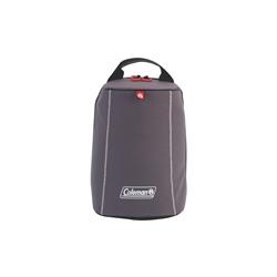 Coleman Company Lantern Carry Case - 2000010963 | highskyrvparts.com