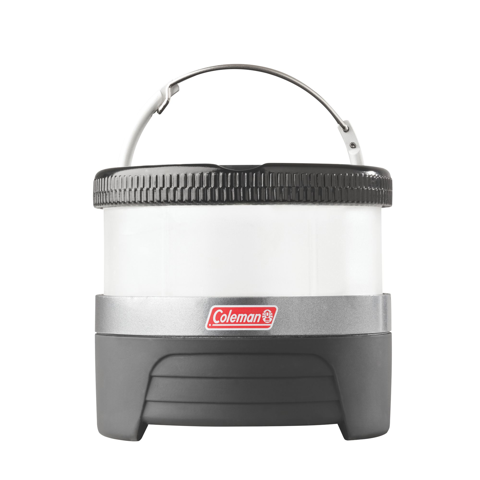 Coleman Company Camping Lantern - 2000013863 | highskyrvparts.com