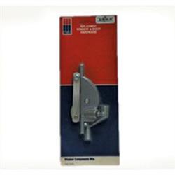 Strybuc Window Operator - 883C | highskyrvparts.com