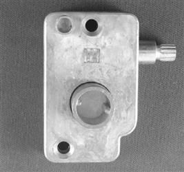 Strybuc Window Operator - 808PR | highskyrvparts.com