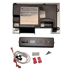 Norcold Refrigerator Control Board Kit - 633299 | highskyrvparts.com