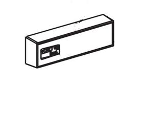 Norcold Refrigerator Control Board - 628979 | highskyrvparts.com