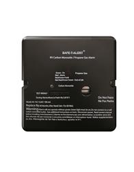 MTI Industry Carbon Monoxide Detector - 45-742-BL | highskyrvparts.com
