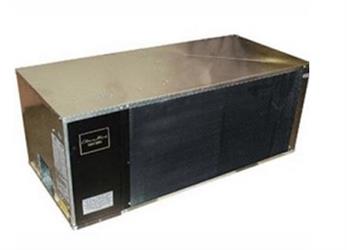 Coleman Two Ton PLUS Air Conditioner 46515-811 | highskyrvparts.com