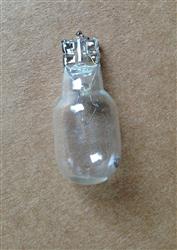 Heng's Industries Stove Vent Hood Light Bulb - JRP1006B ...