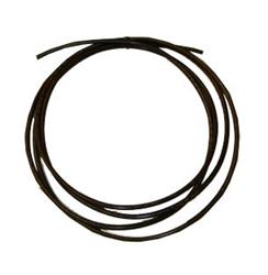 SMI Manufacturing Air Line - 99666 | highskyrvparts.com