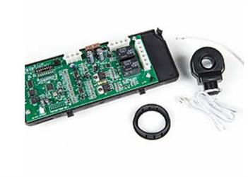 Intellitec Power Management System Control Board - 00-00894-700 ...
