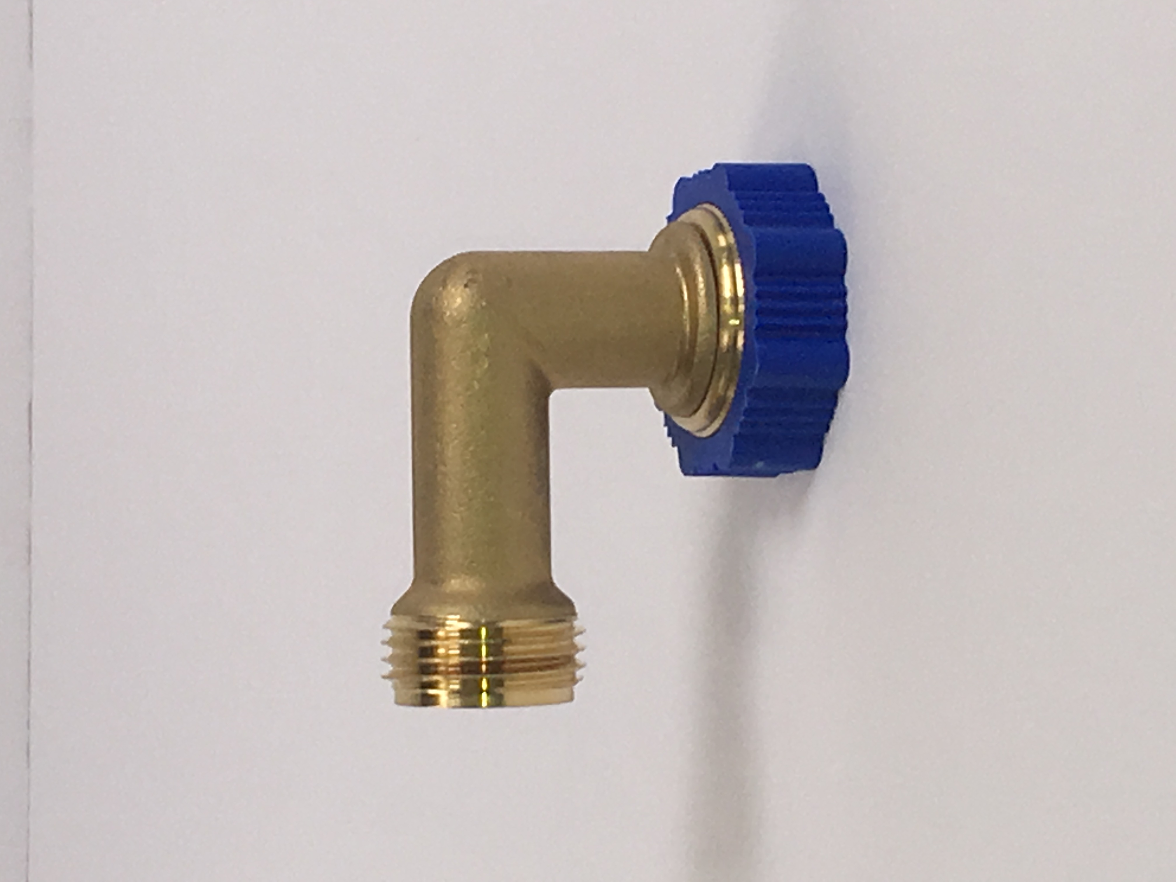 Aqua Pro Fresh Water Adapter Fitting - 21854 | highskyrvparts.com