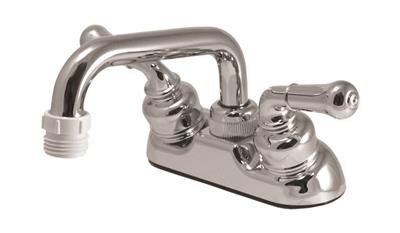 Averen Faucet Lavatory - ALL-402-01RC | highskyrvparts.com