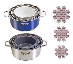 Magma Products Cookware Protector - A10-368 | highskyrvparts.com