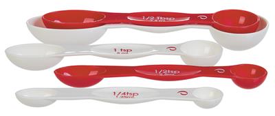 Progressive International Measuring Spoon - BA-570 | highskyrvparts.com
