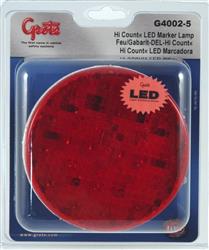 Grote Industries Trailer Light G4002-5 | highskyrvparts.com